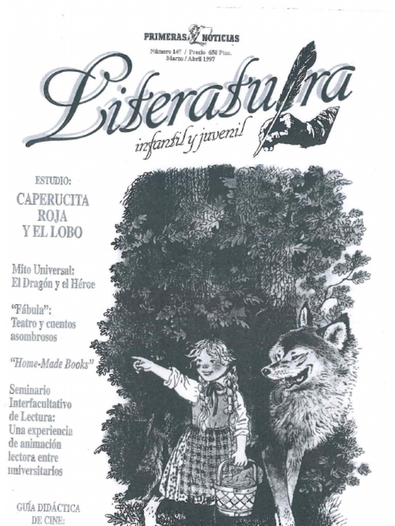 Home Made Books | PDF