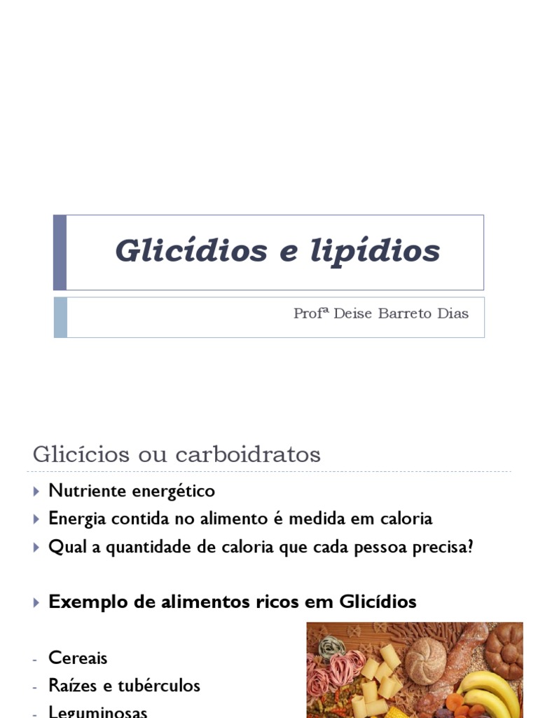 Glicídios e Lipídios - 456f03ad6801582aa5ea5f37098aa - 230629 - 182901 ...