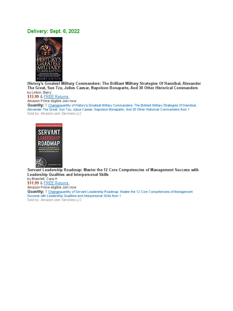 Raffle Books | PDF | Politics | Sports & Recreation