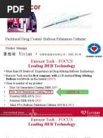 06.01205.012 REV08 Allofit - Allofit S Cup System Surgical Technique | PDF | Screw | Surgery