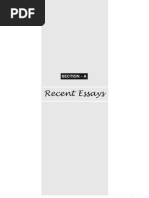 Maths Project Icse Class 10 | PDF