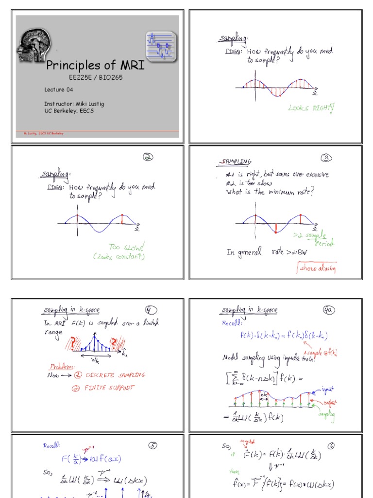 Lecture 04 | PDF Lecture 04 | PDF