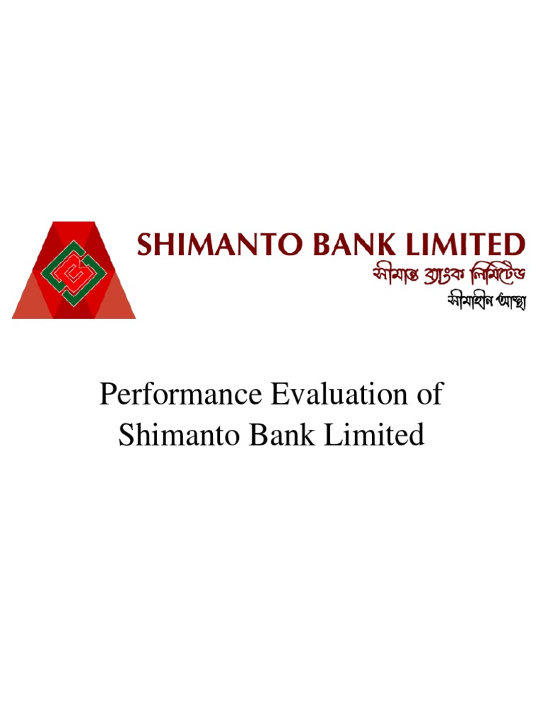 Shimanto-Bank Fin380 Term-Paper | PDF | Capital Adequacy Ratio ...