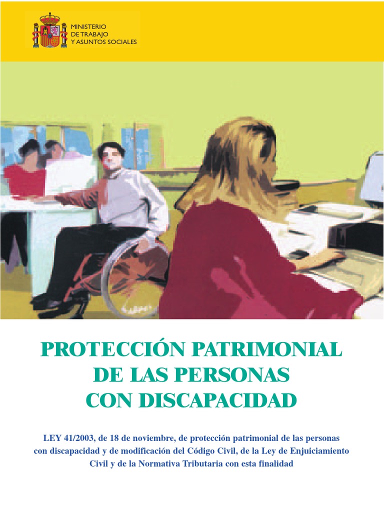 Version Sencillla Proteccion Patrimonial 2009 | PDF Version Sencillla Proteccion Patrimonial 2009 | PDF