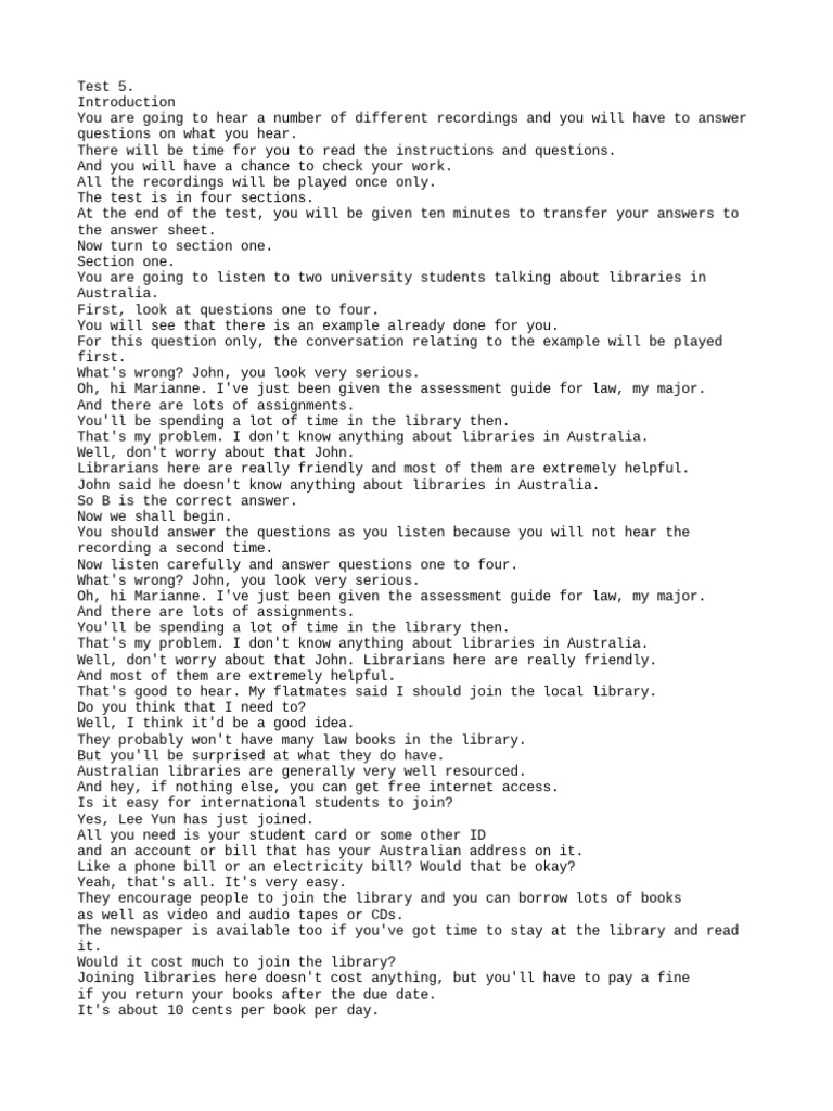 L A 066 | PDF | Obesity | Dieting