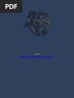 Lista 0,1 Complementar - Regra de Sinais | PDF