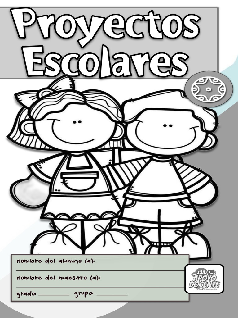 ? Portadas Nem BN ?ad | PDF