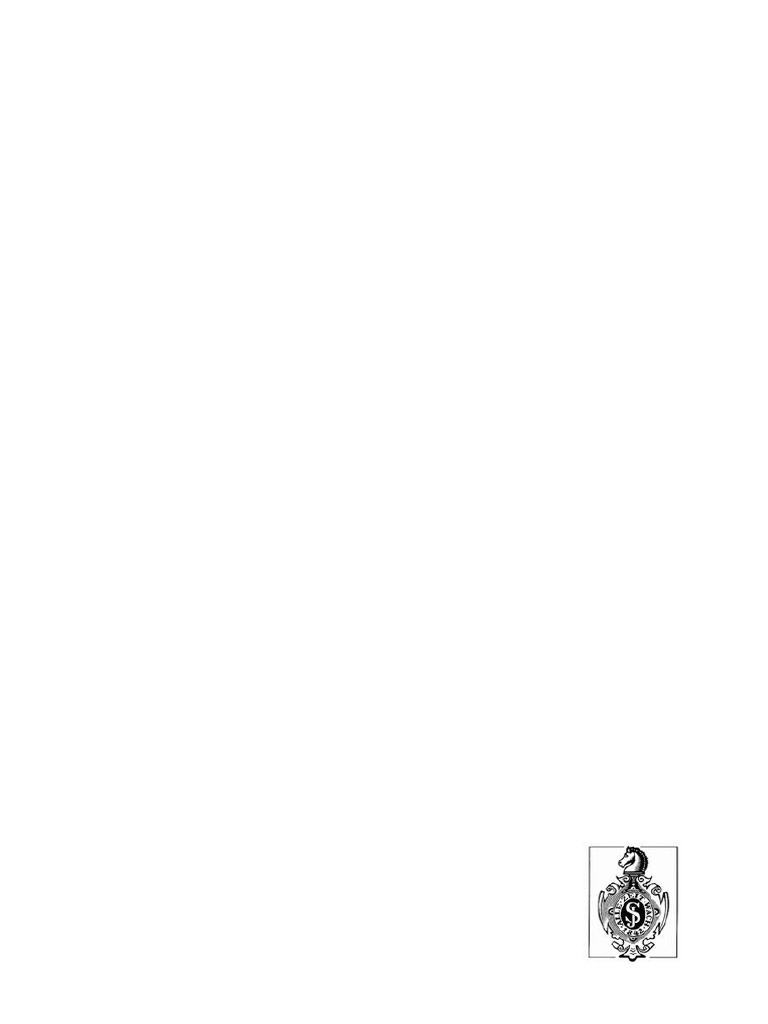 Sieve Elements Comparative Structure Induction And Development 1990 2566
