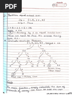 dp-notes-aditya-verma | PDF