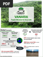 Monitoring Active Directory Attacks with Wazuh-4.10 | PDF | Active Directory | Software