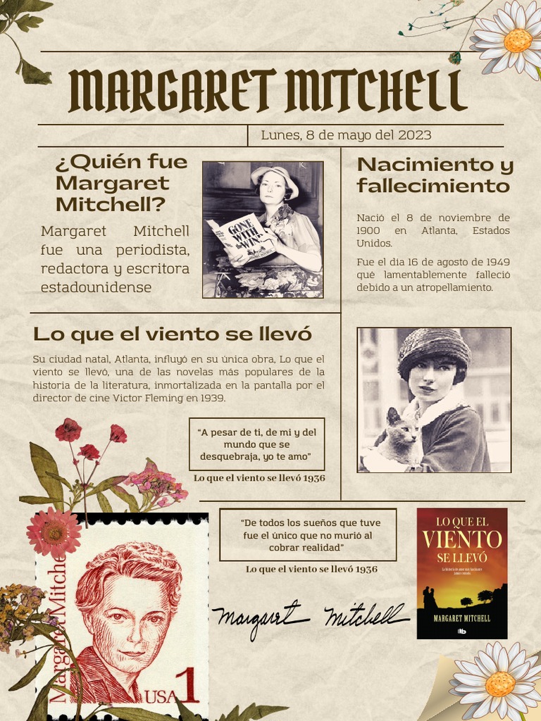 PDF 20230729 142036 0000 | PDF