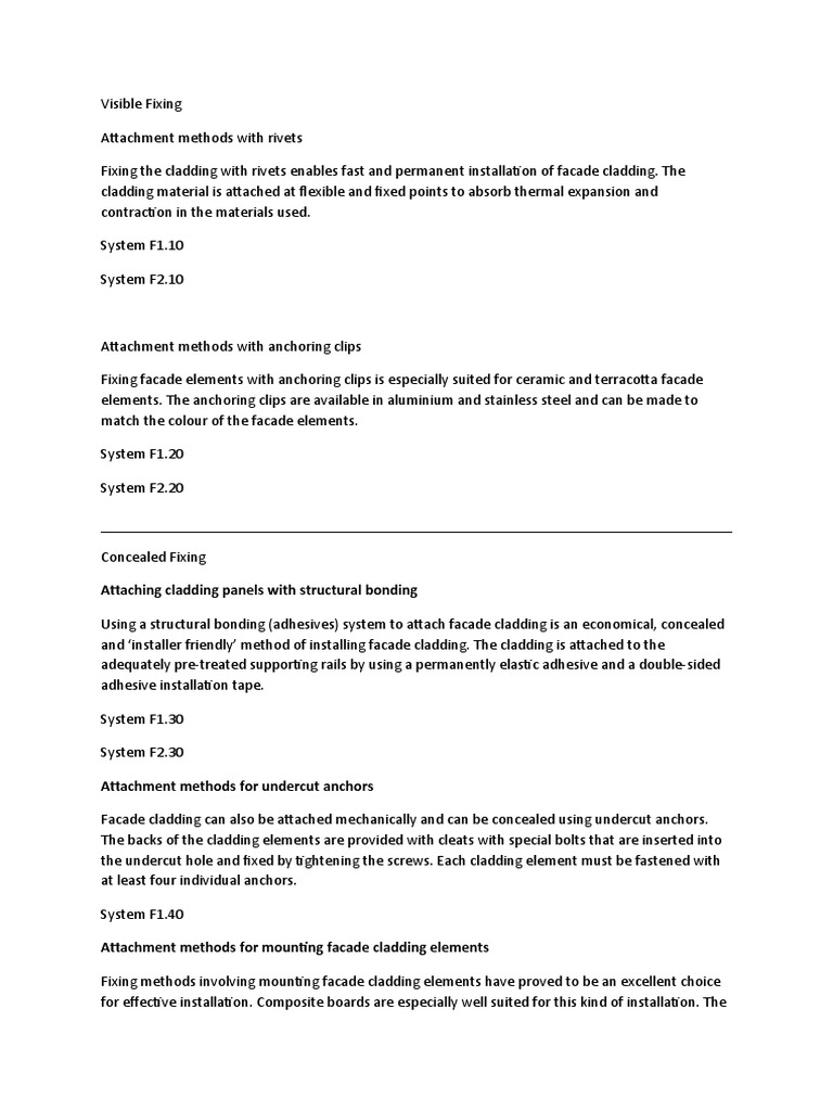 Hpl Details Pdf Lamination Flooring