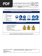 Ats Mixer | PDF | Ropa | Naturaleza