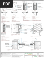 BOQ - For Kitchen Renovation & Improvement Works | PDF | Plaster | Concrete