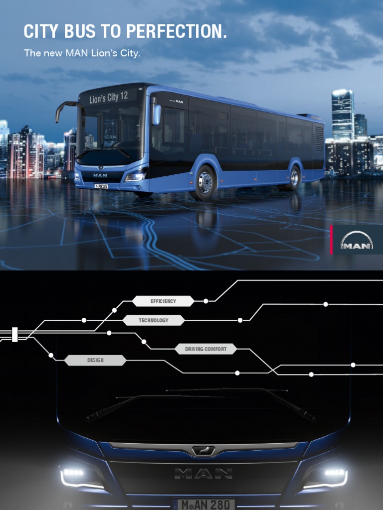 man-bus-lions-city | PDF