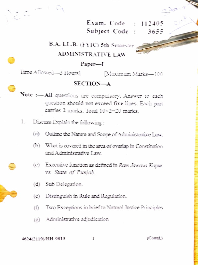 Adobe Scan 13-Jul-2022 | PDF