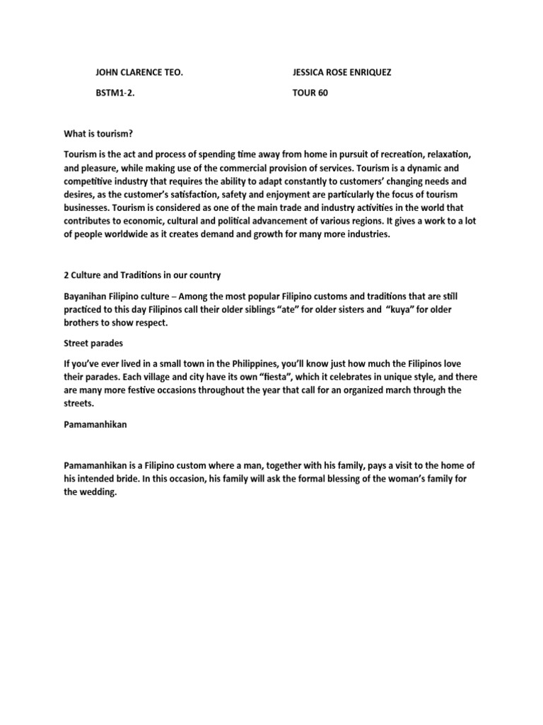 definition-of-terms-pdf