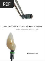 OPERCULECTOMIA | PDF | Diente humano | Cirugía