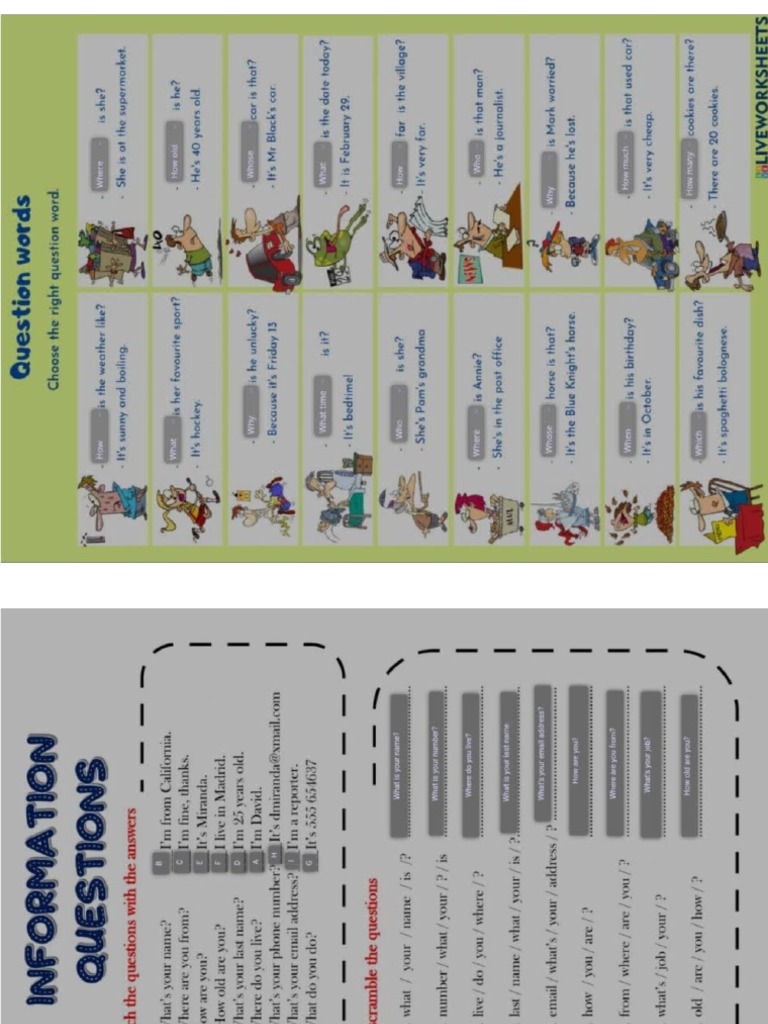 Presentación inglés pronunciacion | PDF