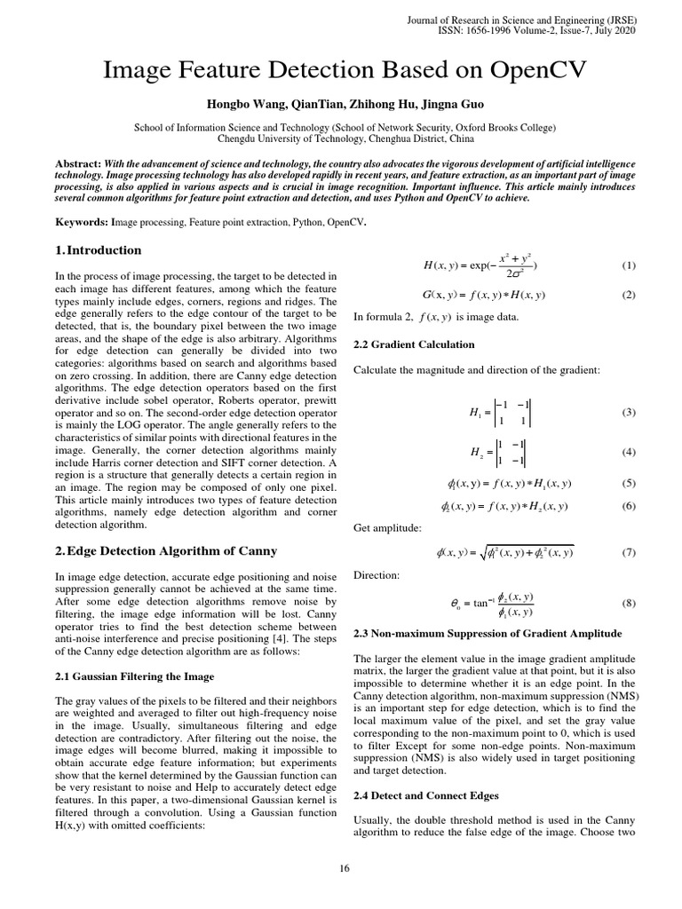 JRSE-2020-2-7_4 | PDF