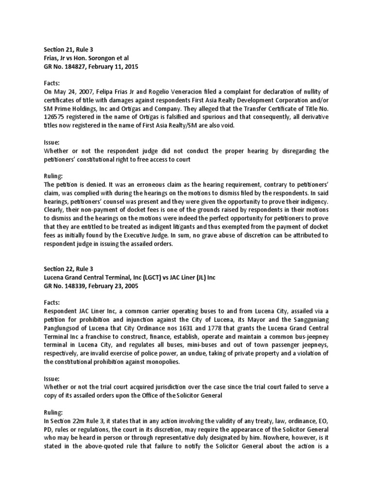 section-21-rule-3-frias-jr-vs-hon-sorongon-et-al-gr-no-184827