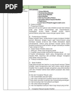 Modul Mastercam X5 | PDF