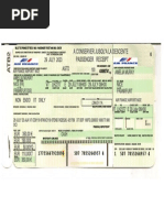 Logo Moov Africa | PDF