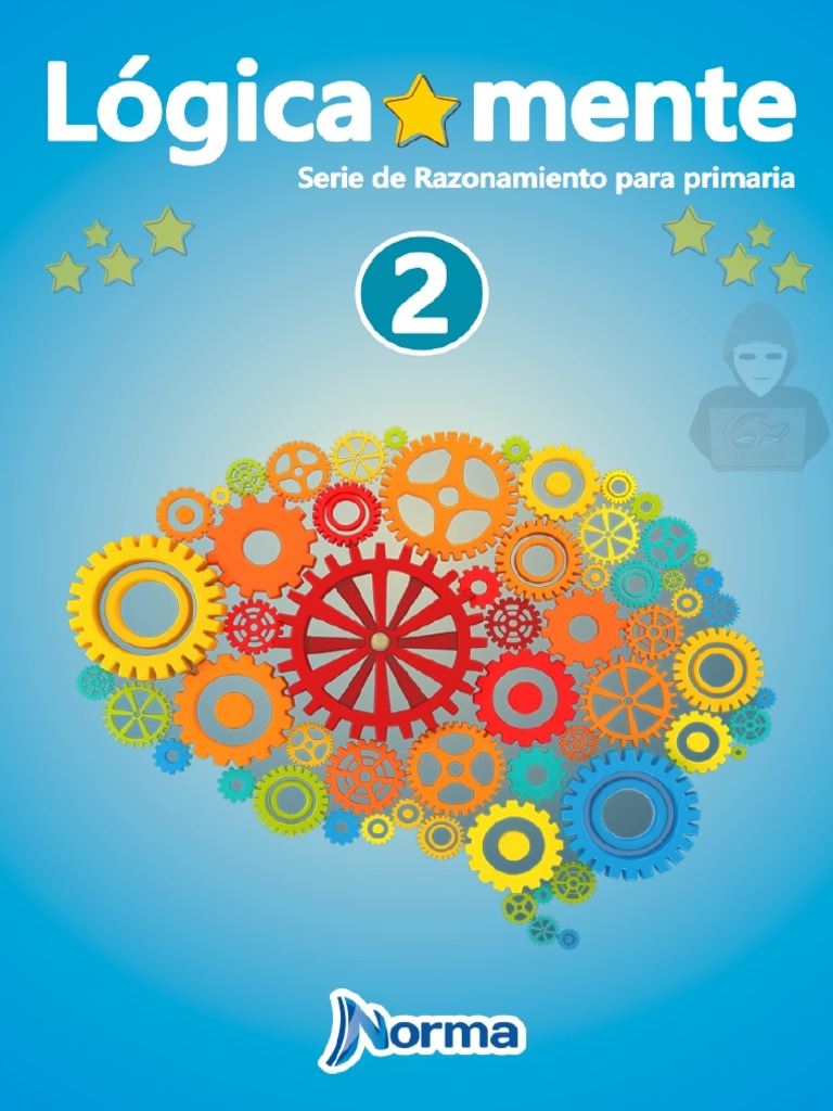 Logicamente 2° | Descargar gratis PDF | Leche
