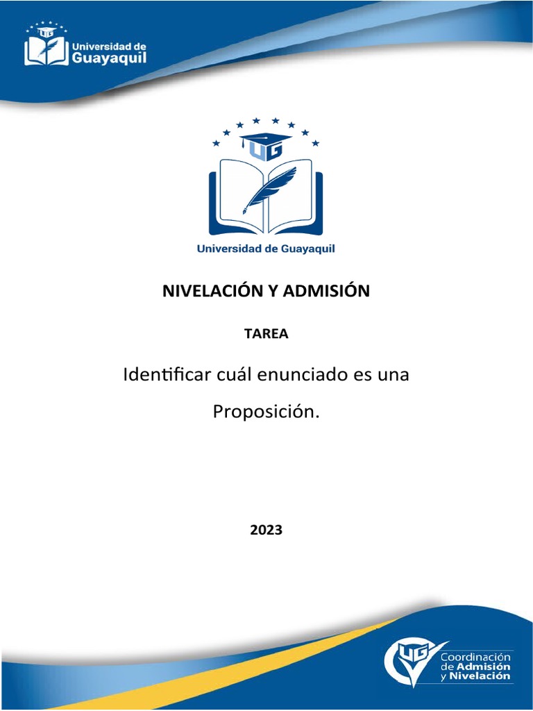 U2 - Tarea 3 - S3 | PDF