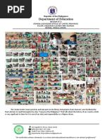 Deped Header W Logo | PDF