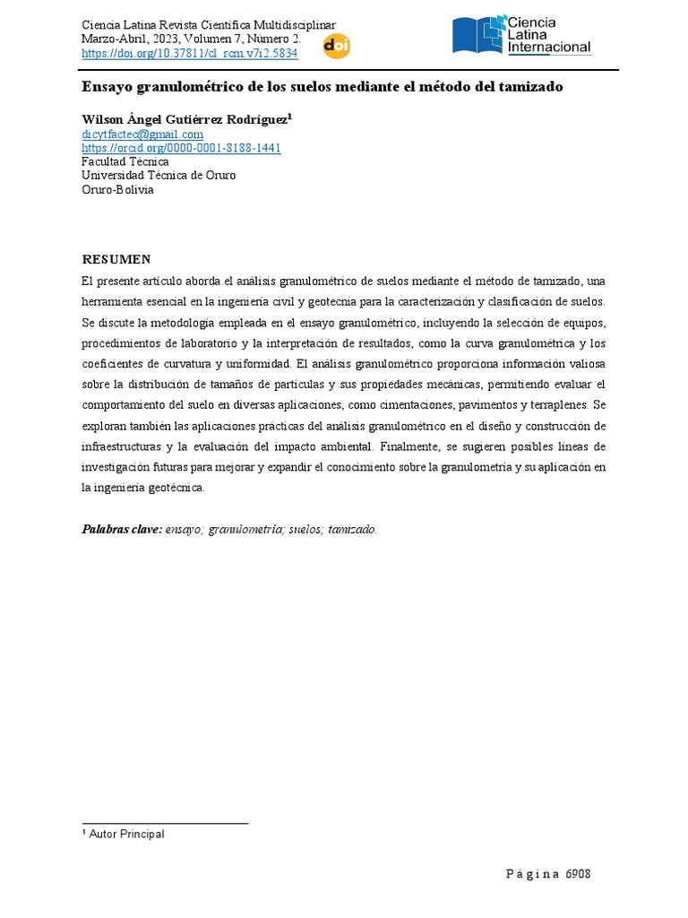 5834-Texto Del Artículo-23077-1-10-20230511 | PDF