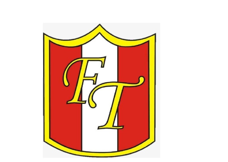 Insignia Colegio | PDF