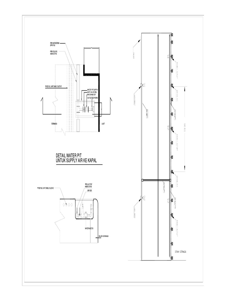 Me 02.a 027 | PDF