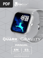 Nexus User Manual | PDF | Smartwatch | Google Play