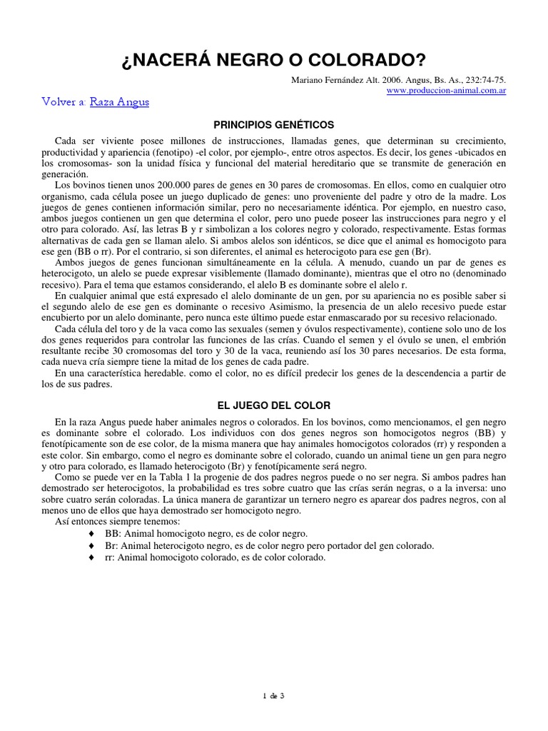 05-Colorado Negro 230628 213936 | PDF