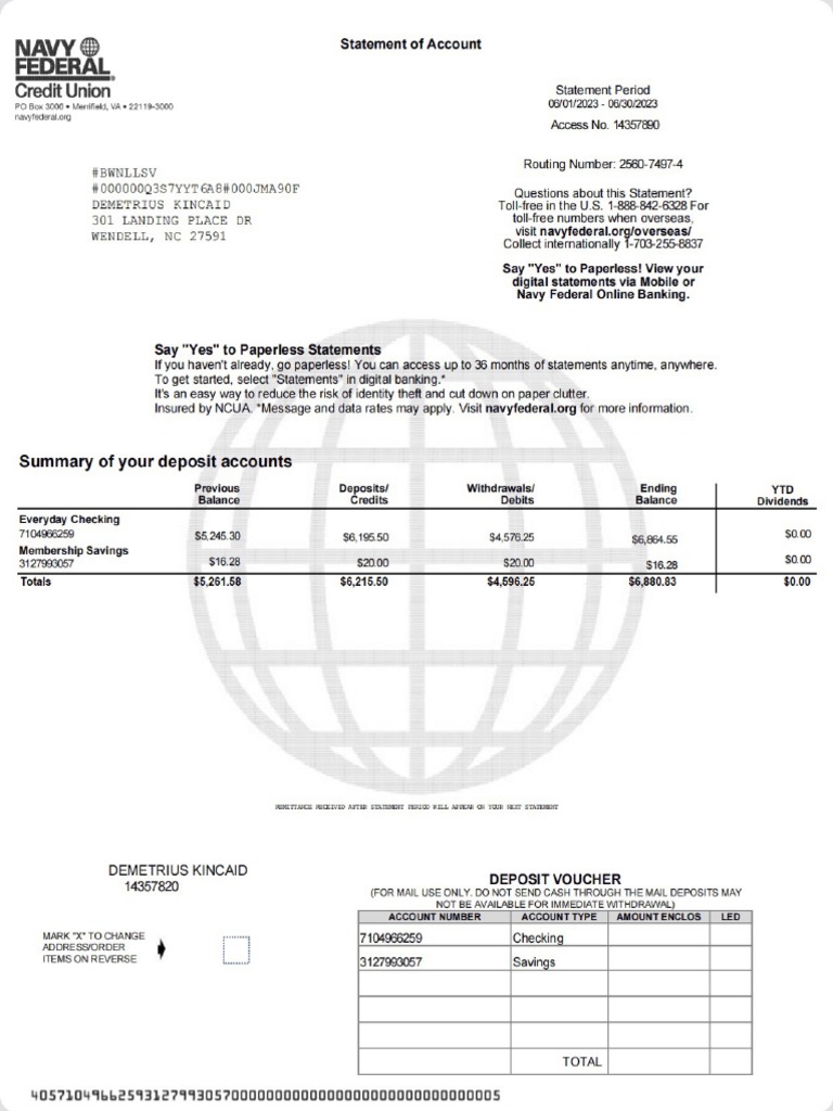 Kin C | PDF