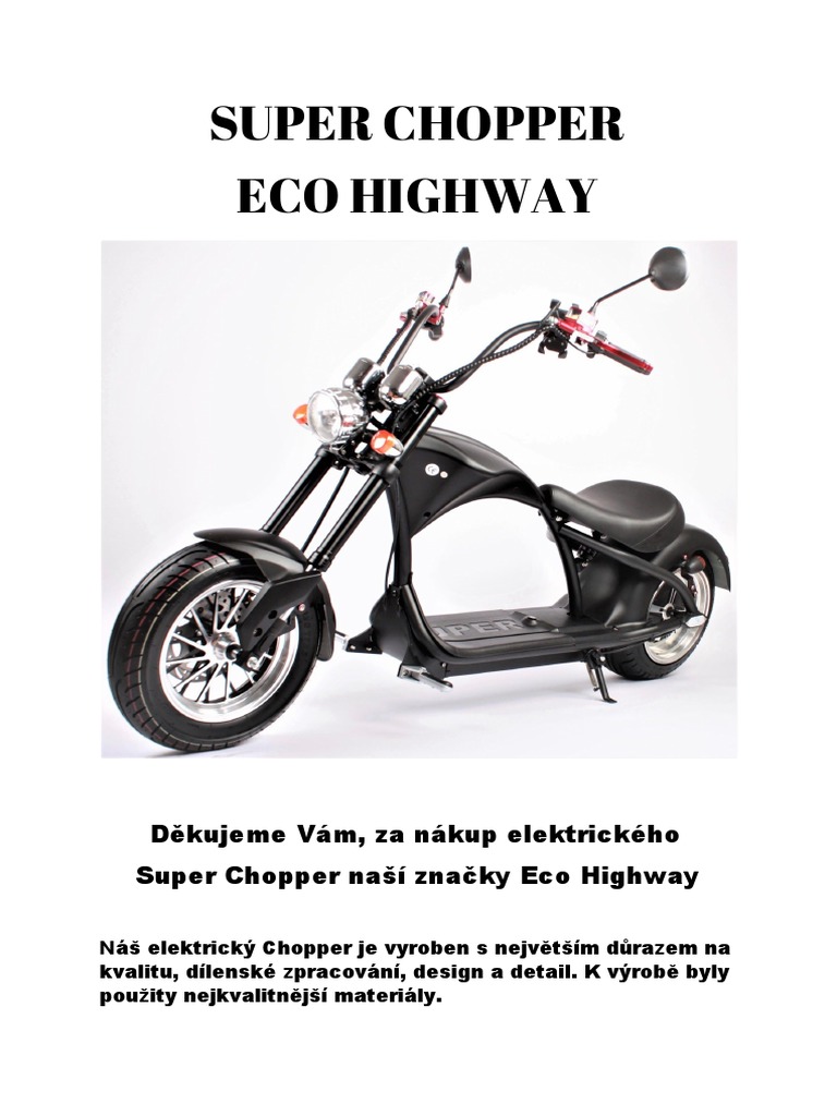 Super Chopper Photos Office | PDF