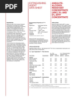 LPG Standard Specification | PDF | Propane | Liquefied Petroleum Gas