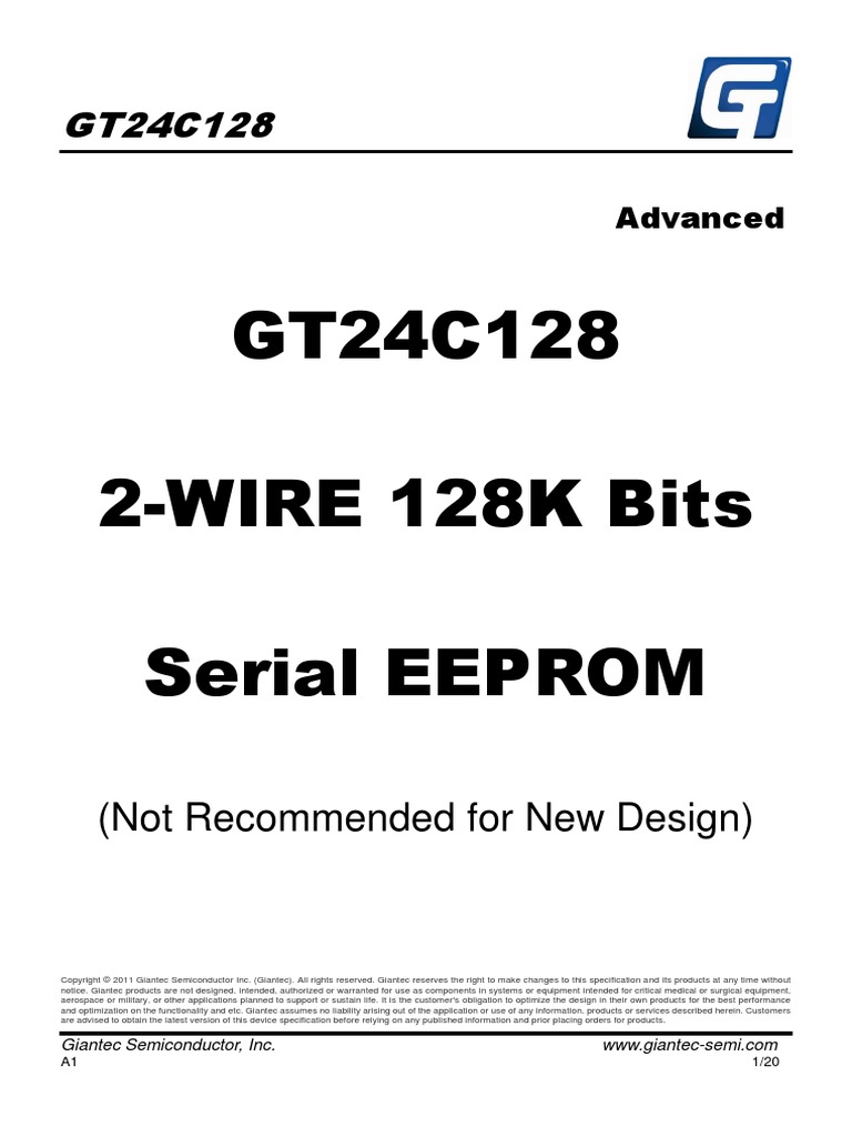 is24c128b-2zli-tr-issi-pdf-transmission-control-protocol-computer