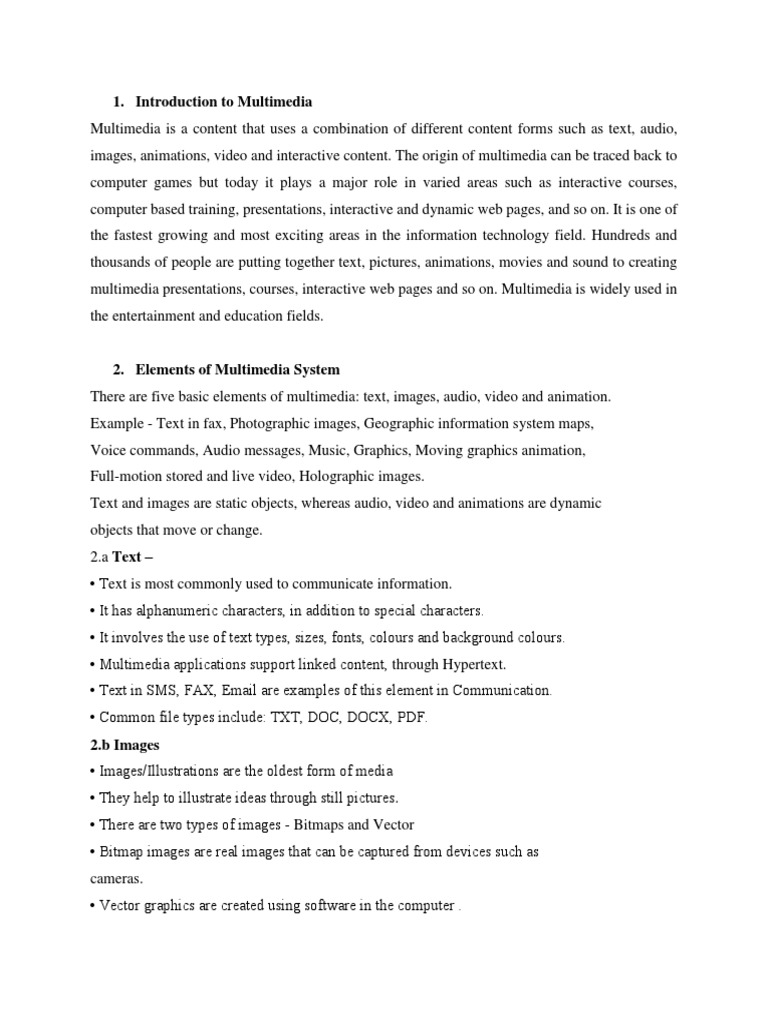 0 Data Structures Notes Pdf