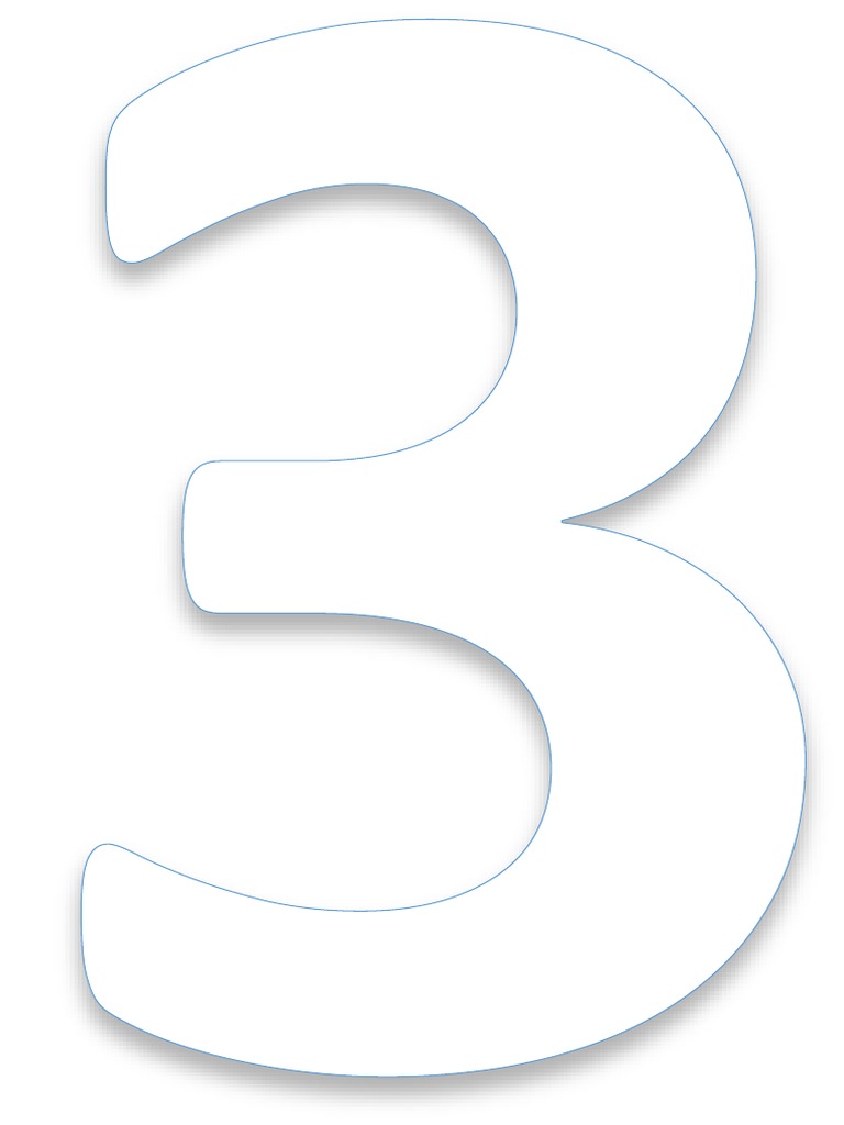 3 PDF