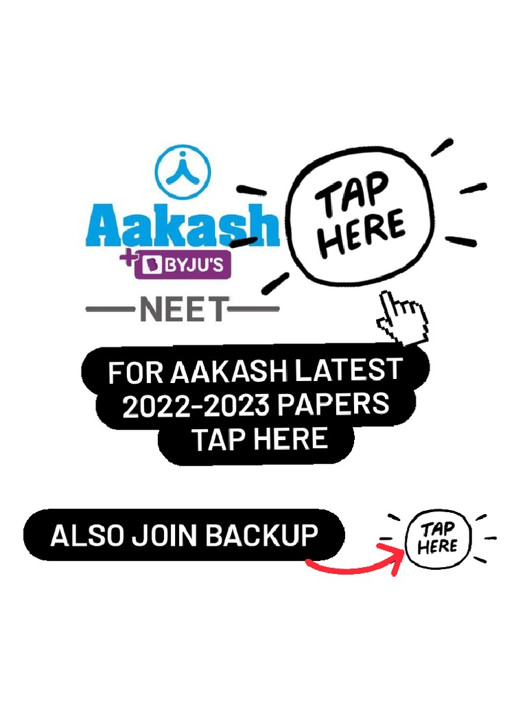 Aakash Modules 01 | PDF | Force | Nuclear Force