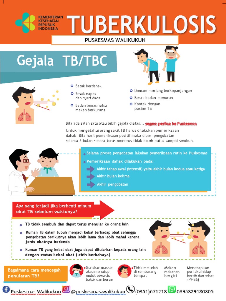 Poster TBC PDF | PDF