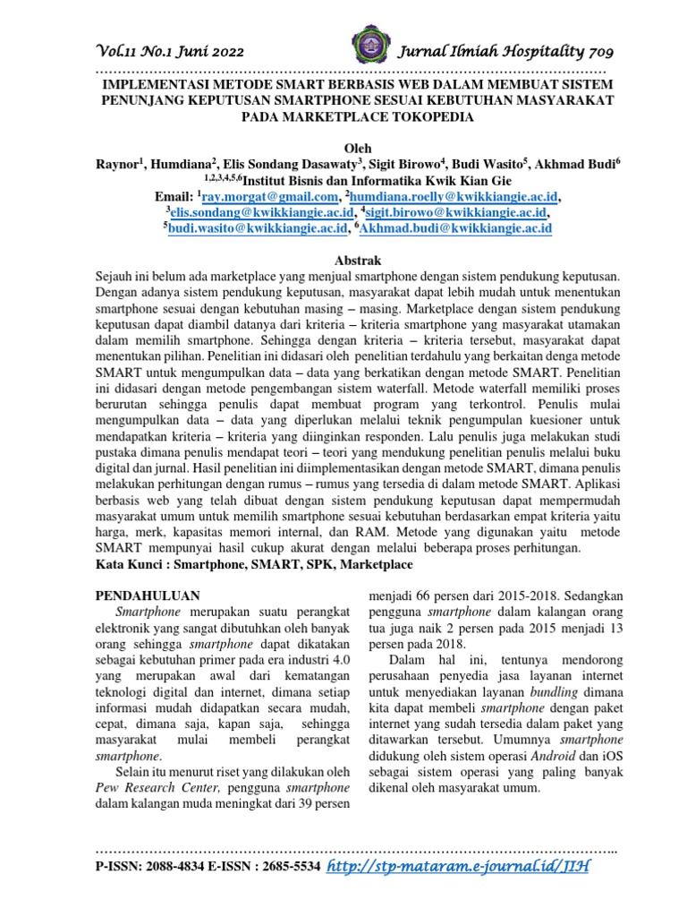 1934-Article Text-4943-2-10-20220808 | PDF