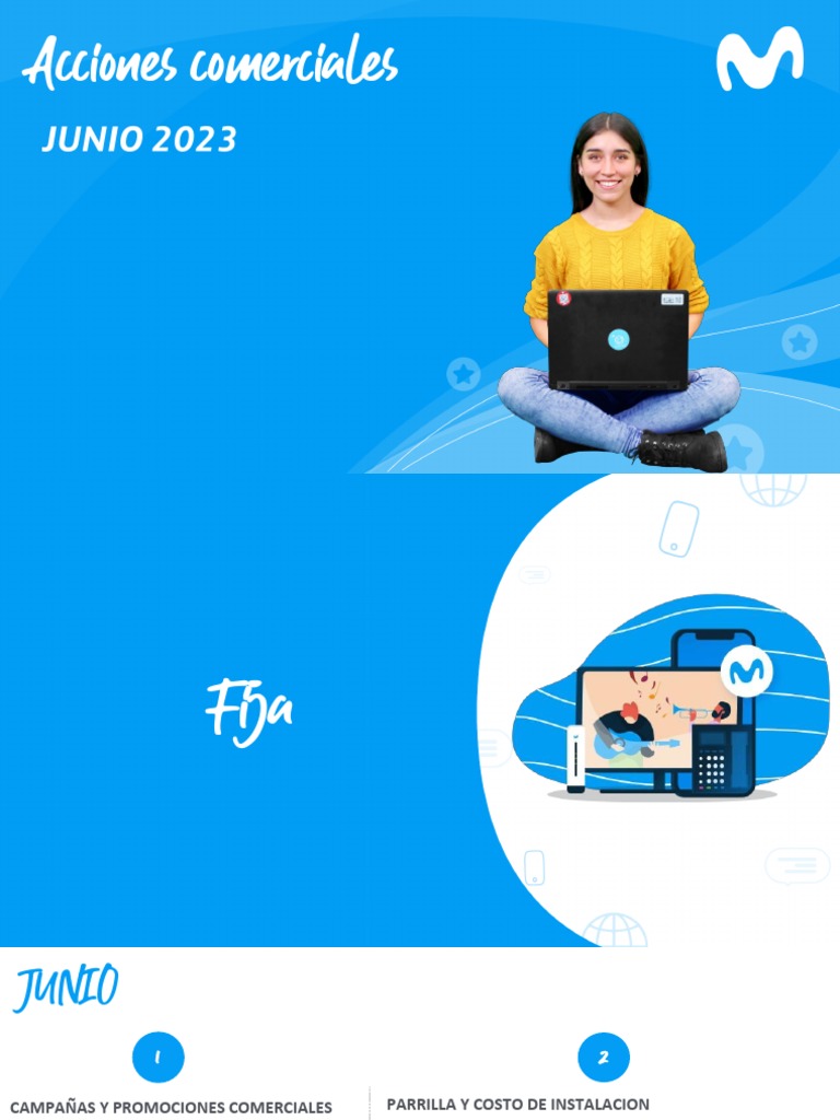 Aacc - Junio Ccee | PDF | Electrónica | Telecomunicaciones