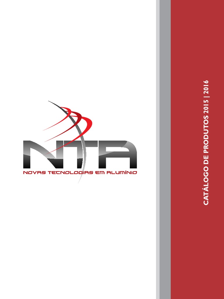 Catalogo Nta 2015-2016 (7 MB) | PDF