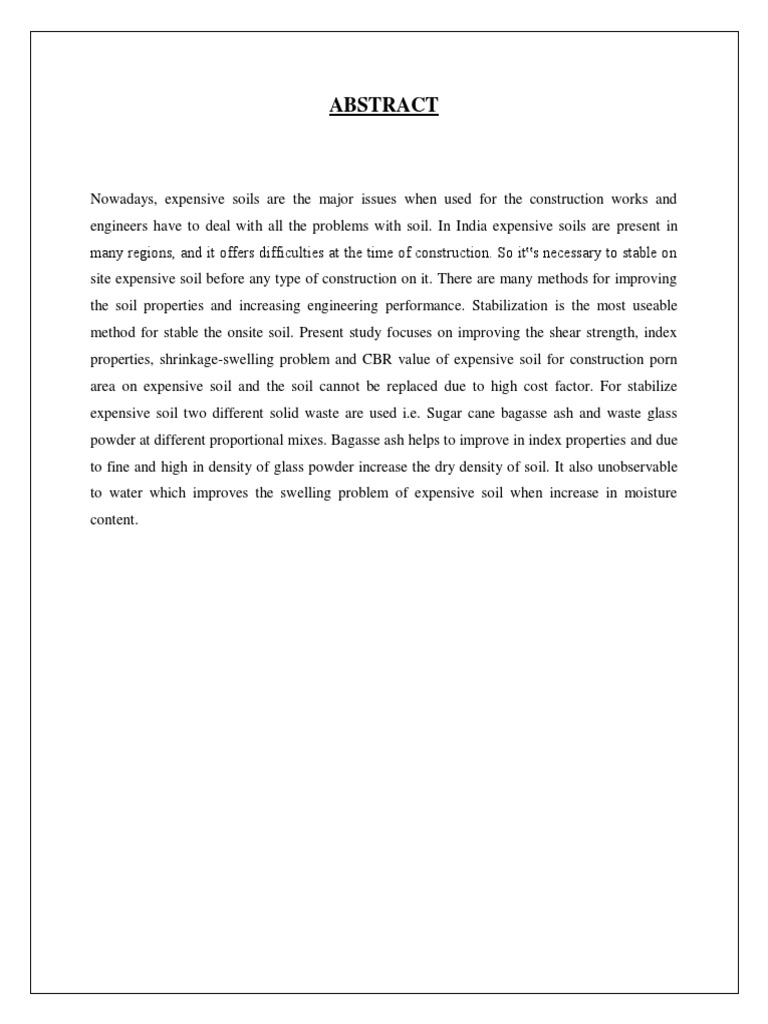 Final Project Report | PDF Final Project Report | PDF