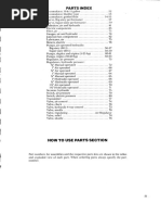 SWACO Operating & Service Manual Super Choke | PDF | Valve | Pump