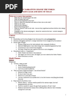 Hamlet Modern English Full | PDF