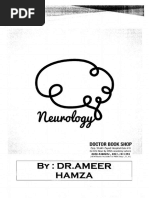 Toronto Clinical Neuropathy Scoring System | PDF | Peripheral ...